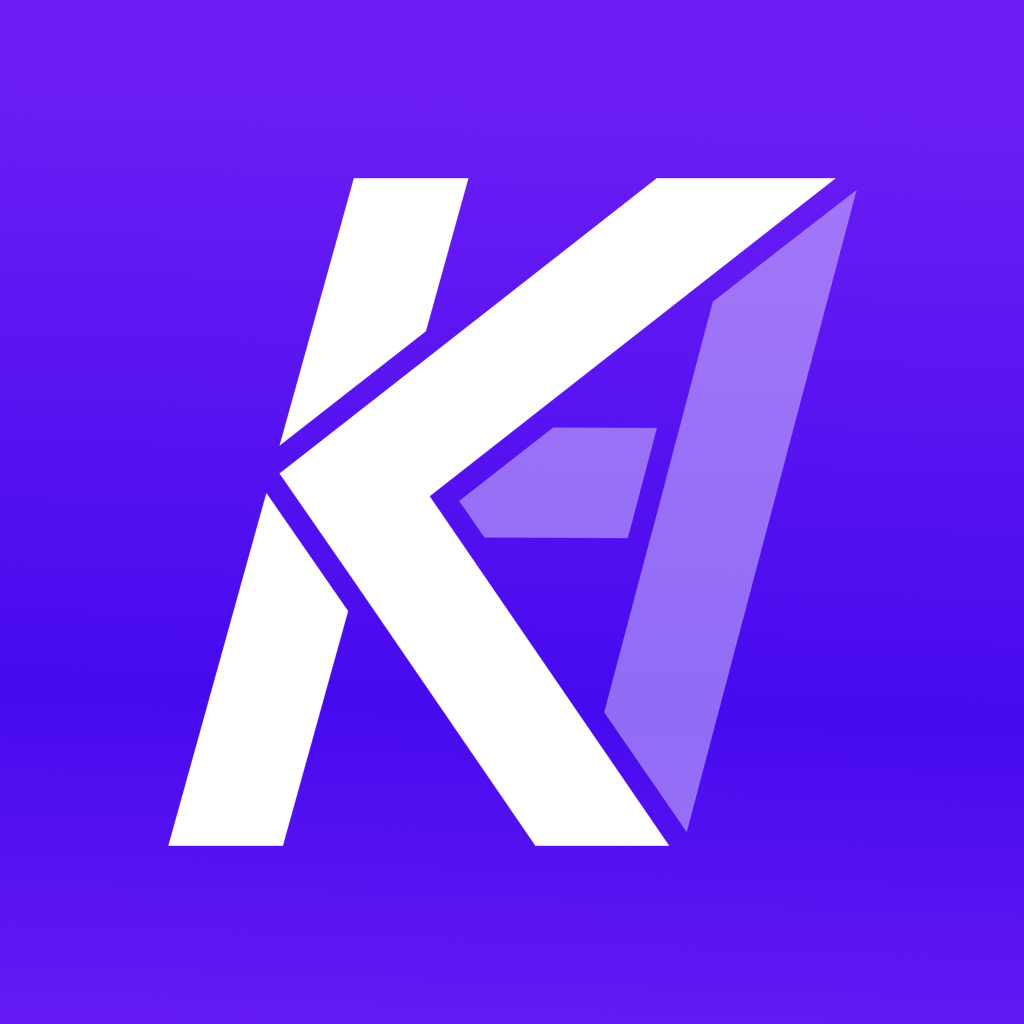 Parallel.hk – Medium