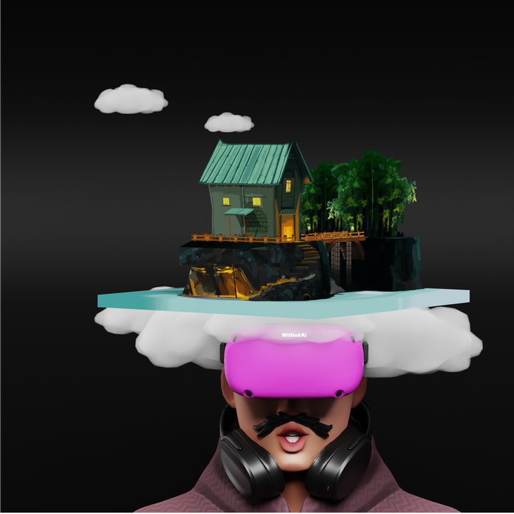 Novella Dora – Medium