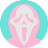 SCREAM – Medium
