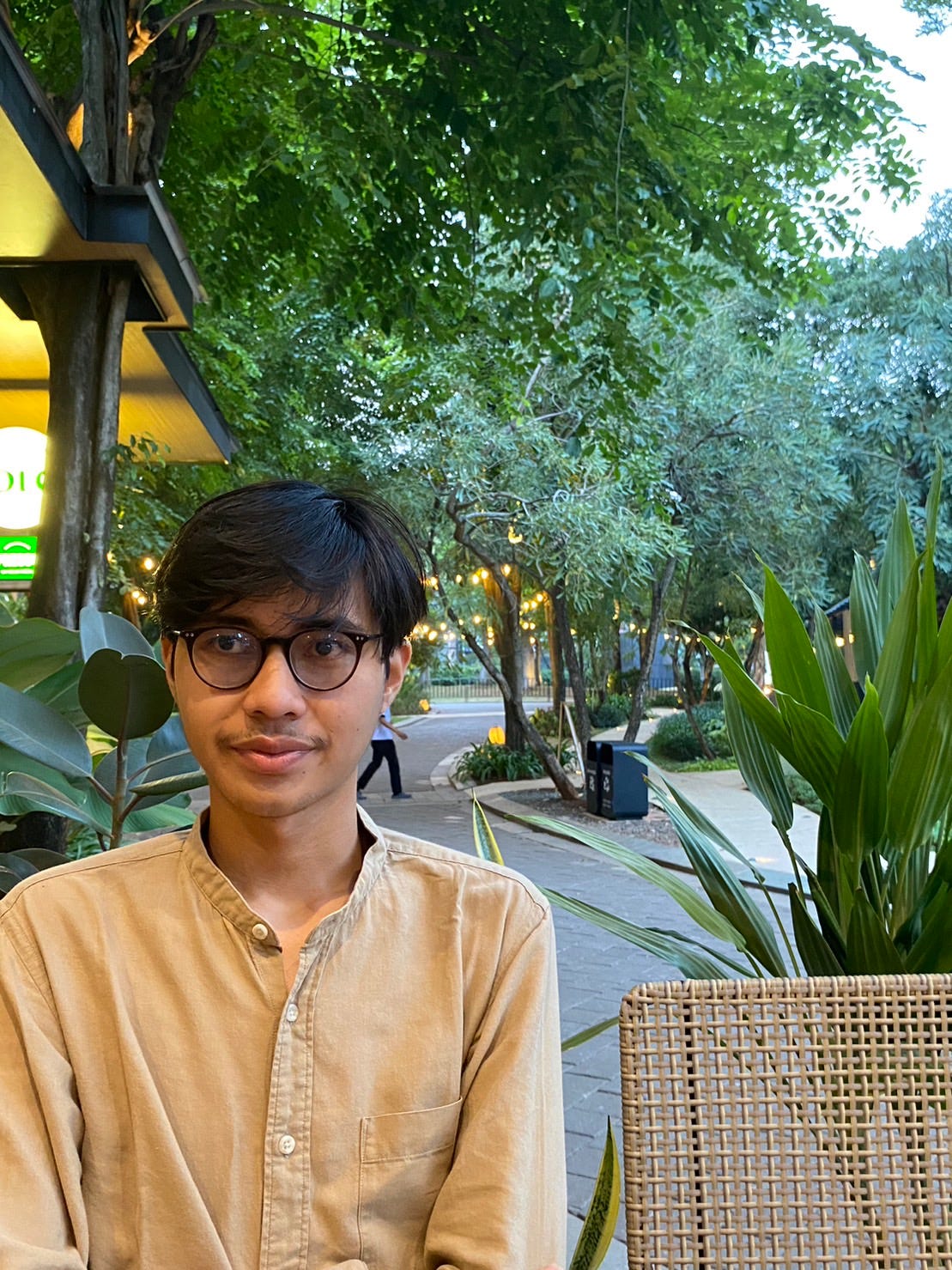 about-luthfi-raditya-medium