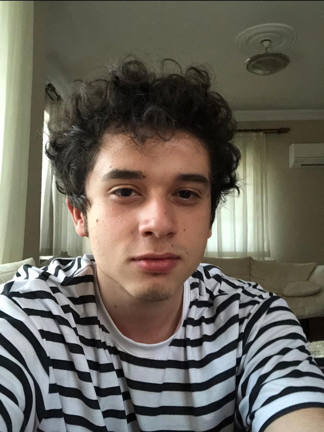 Eren Kaymakcı on Medium curated some lists