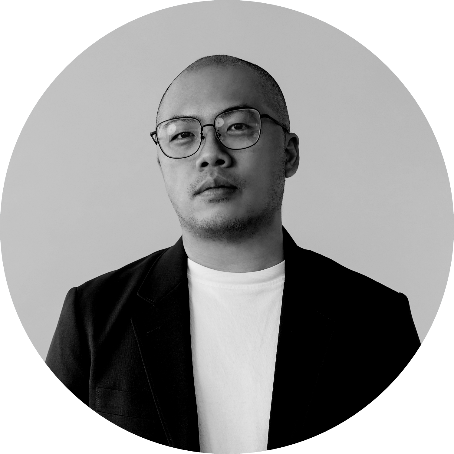 Leo Lin – Medium