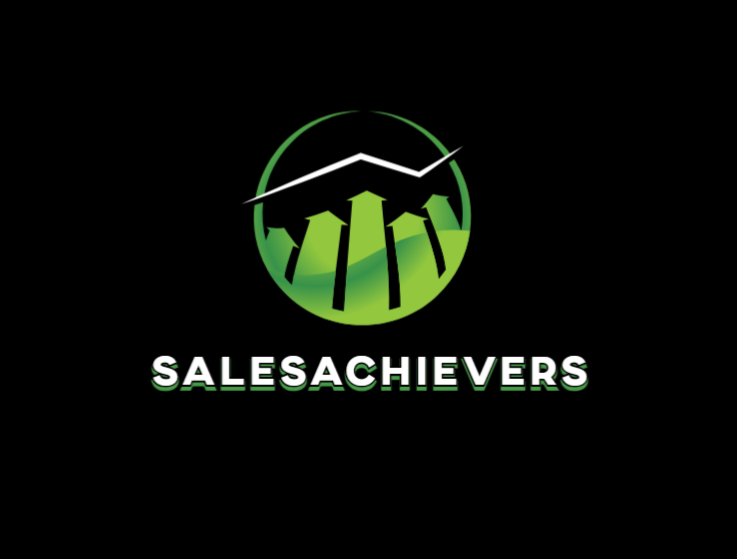 About – Sales Achievers – Medium