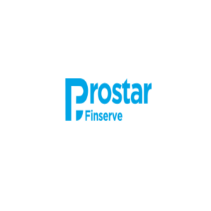 Prostar Finserve – Medium