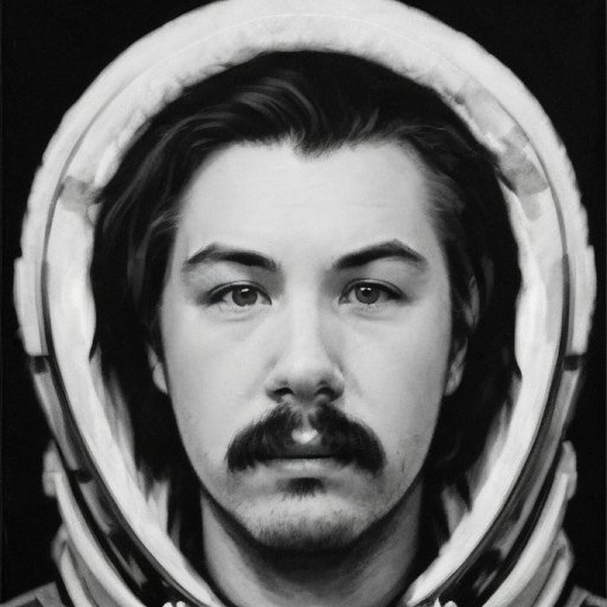 Seth Piper – Medium