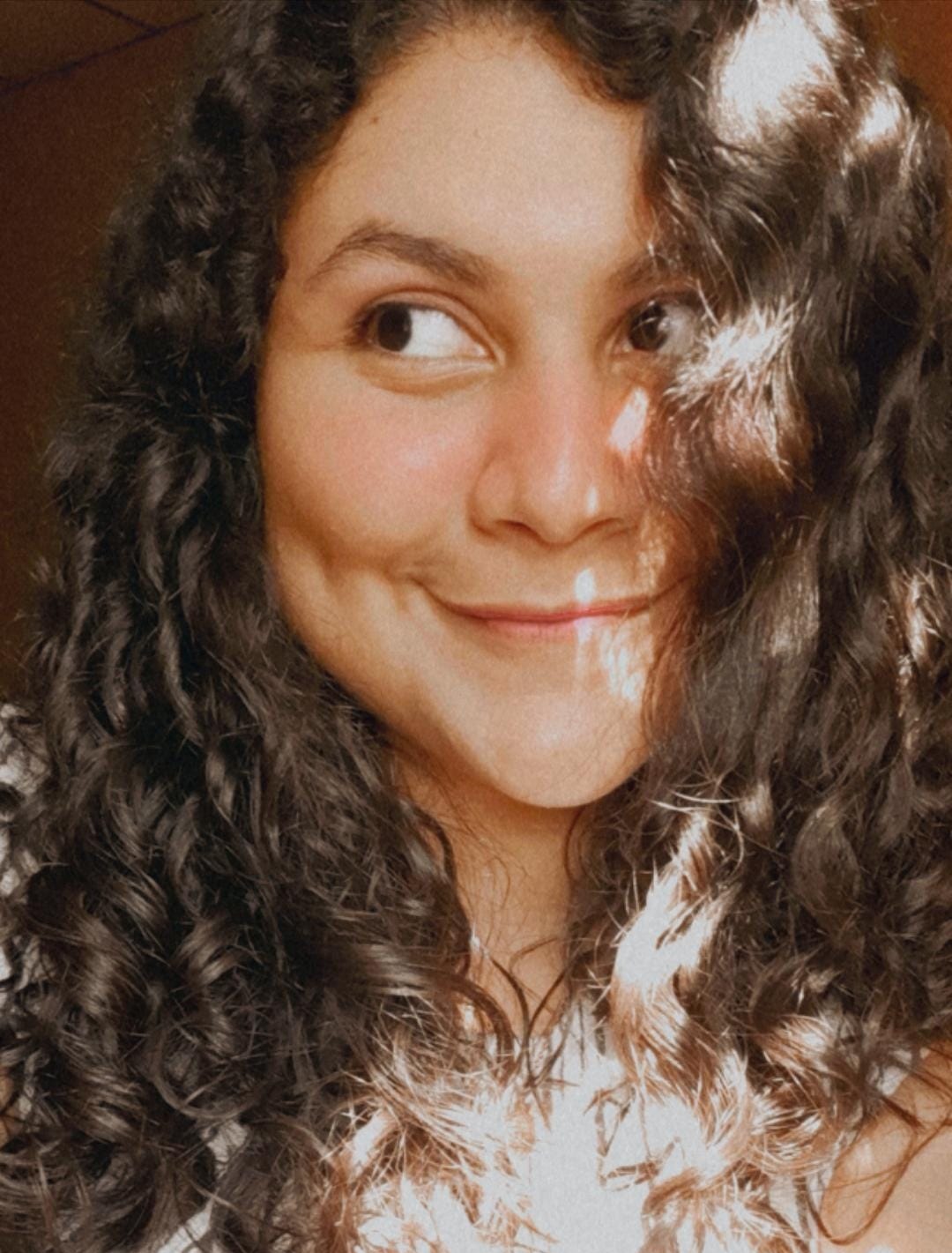 Fátima Lourdes – Medium