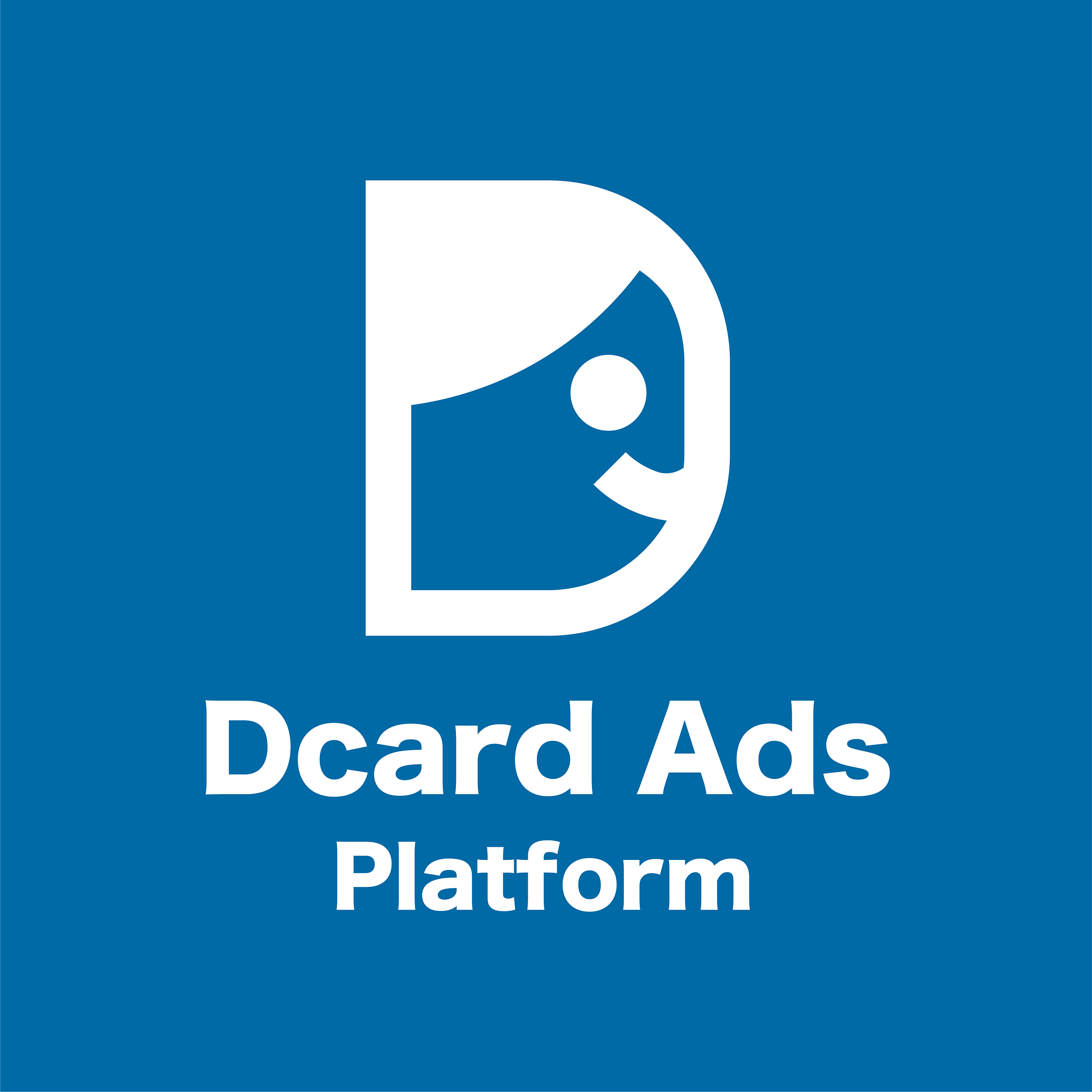 Dcard Ads 廣告顧問團隊 – Medium