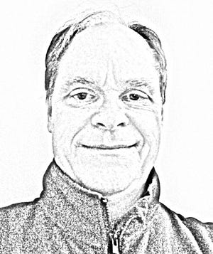 Craig Doremus – Medium