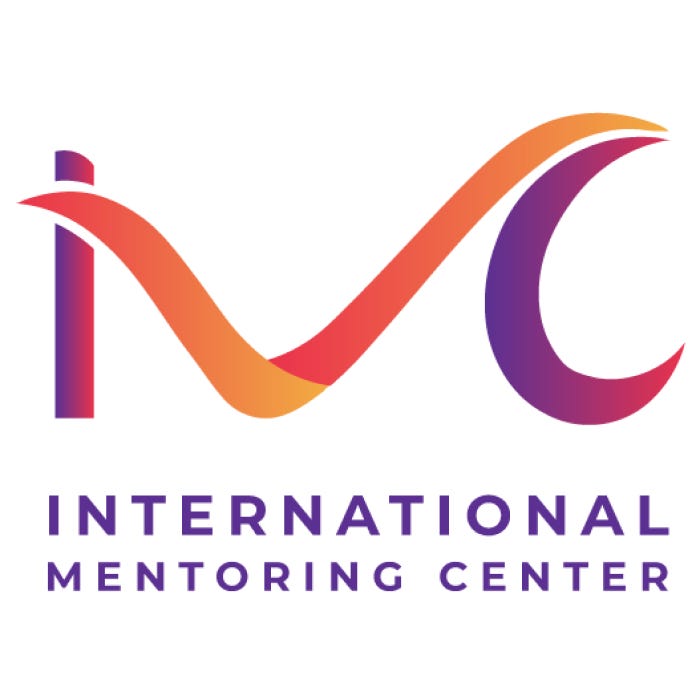 International Mentoring Center – Medium