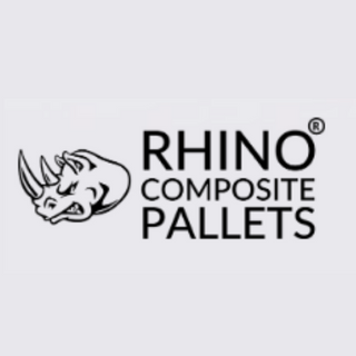 RHINO Composite Pallets – Medium