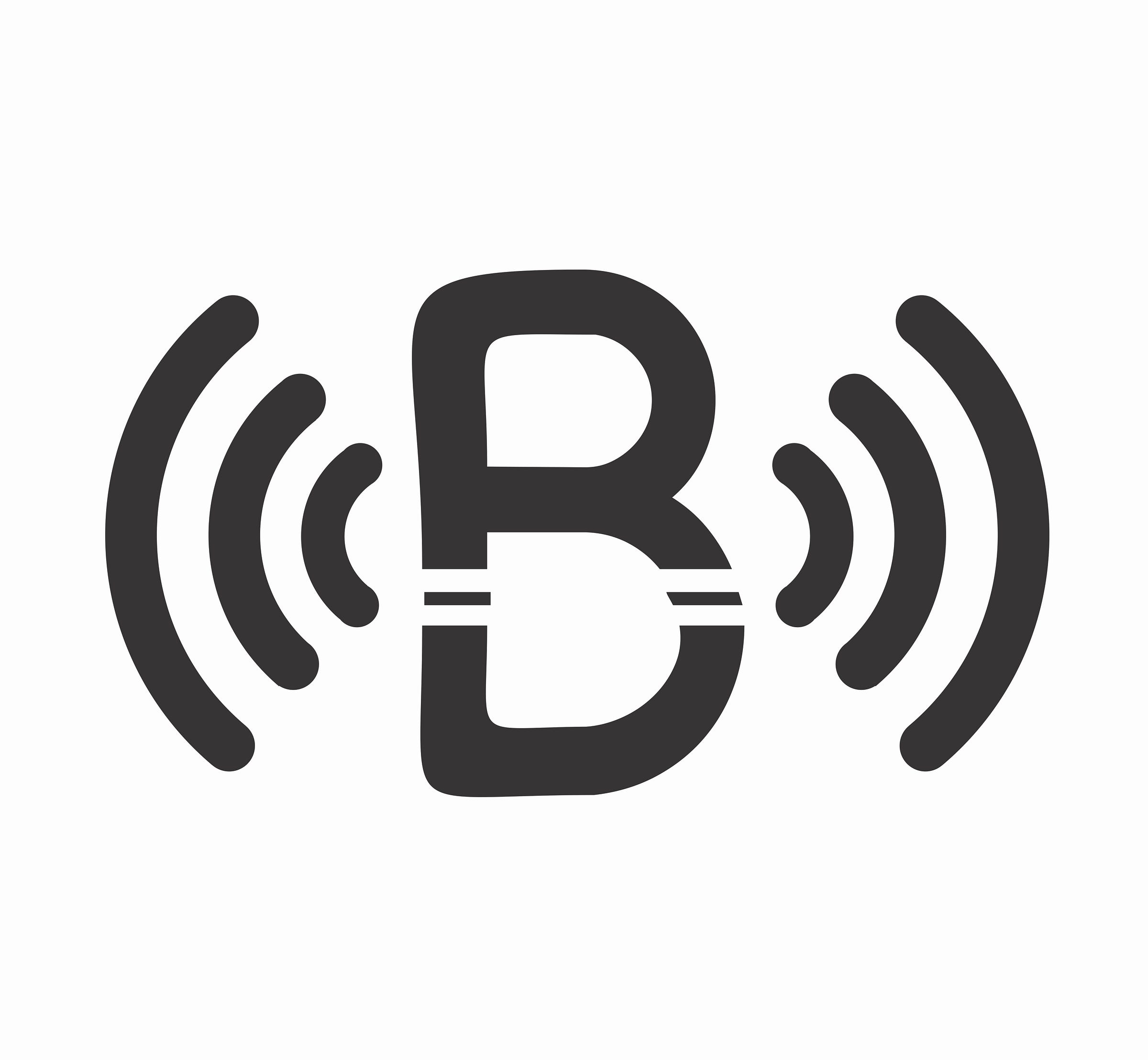BEEP Technologies – Medium