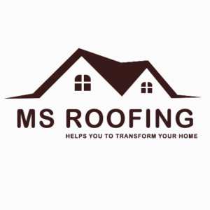MS Roofing – Medium