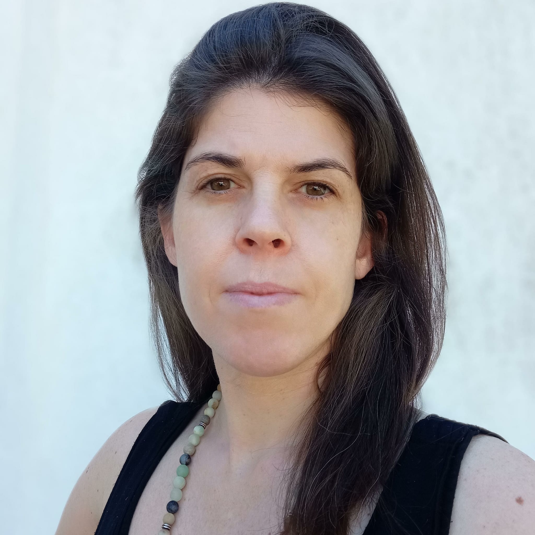 Joana Lima – Medium