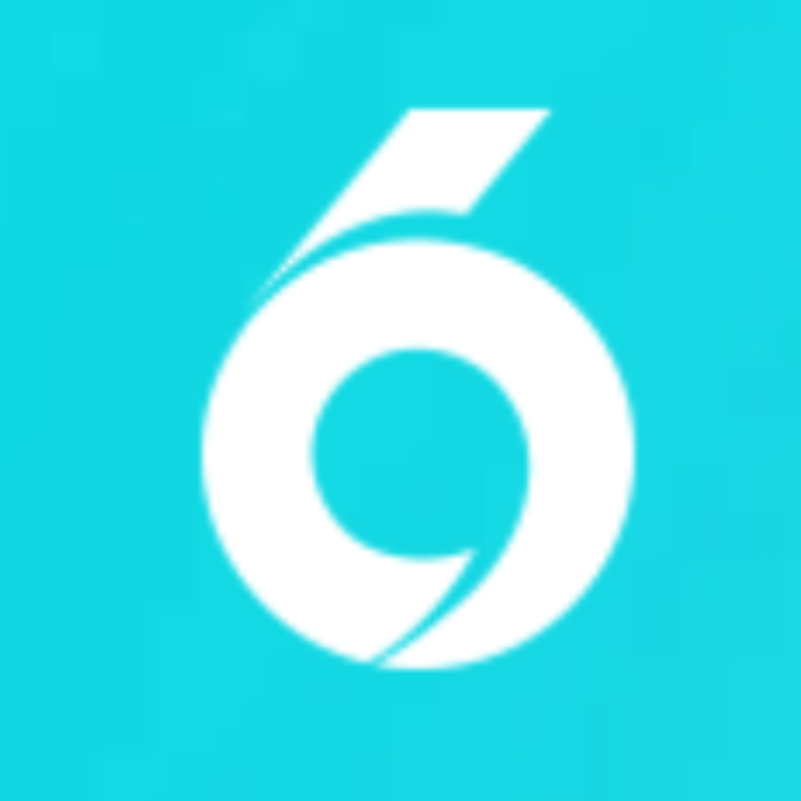 Cloud6 - Web Design Dubai – Medium