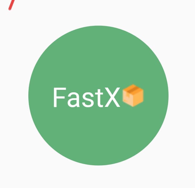 Fastx – Medium