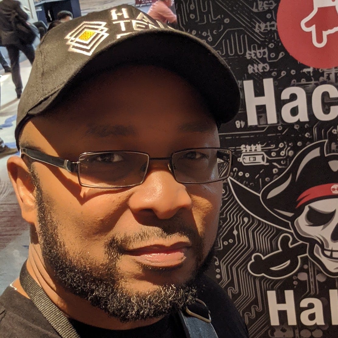 Randoll R on Medium curated some lists