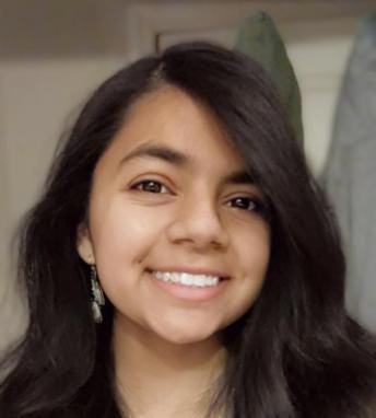 About – Fatima Rizvi – Medium