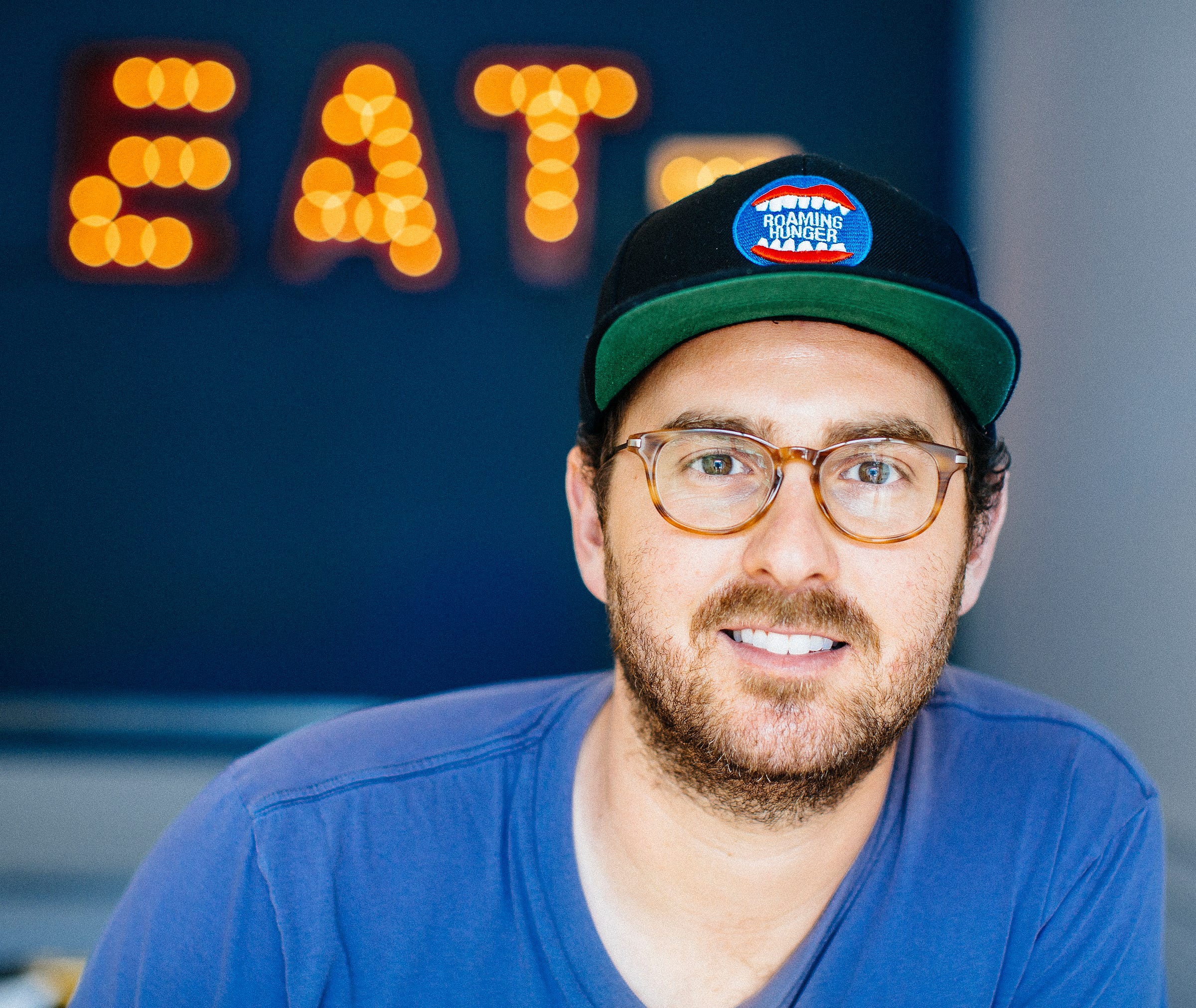 Ross Resnick – Medium