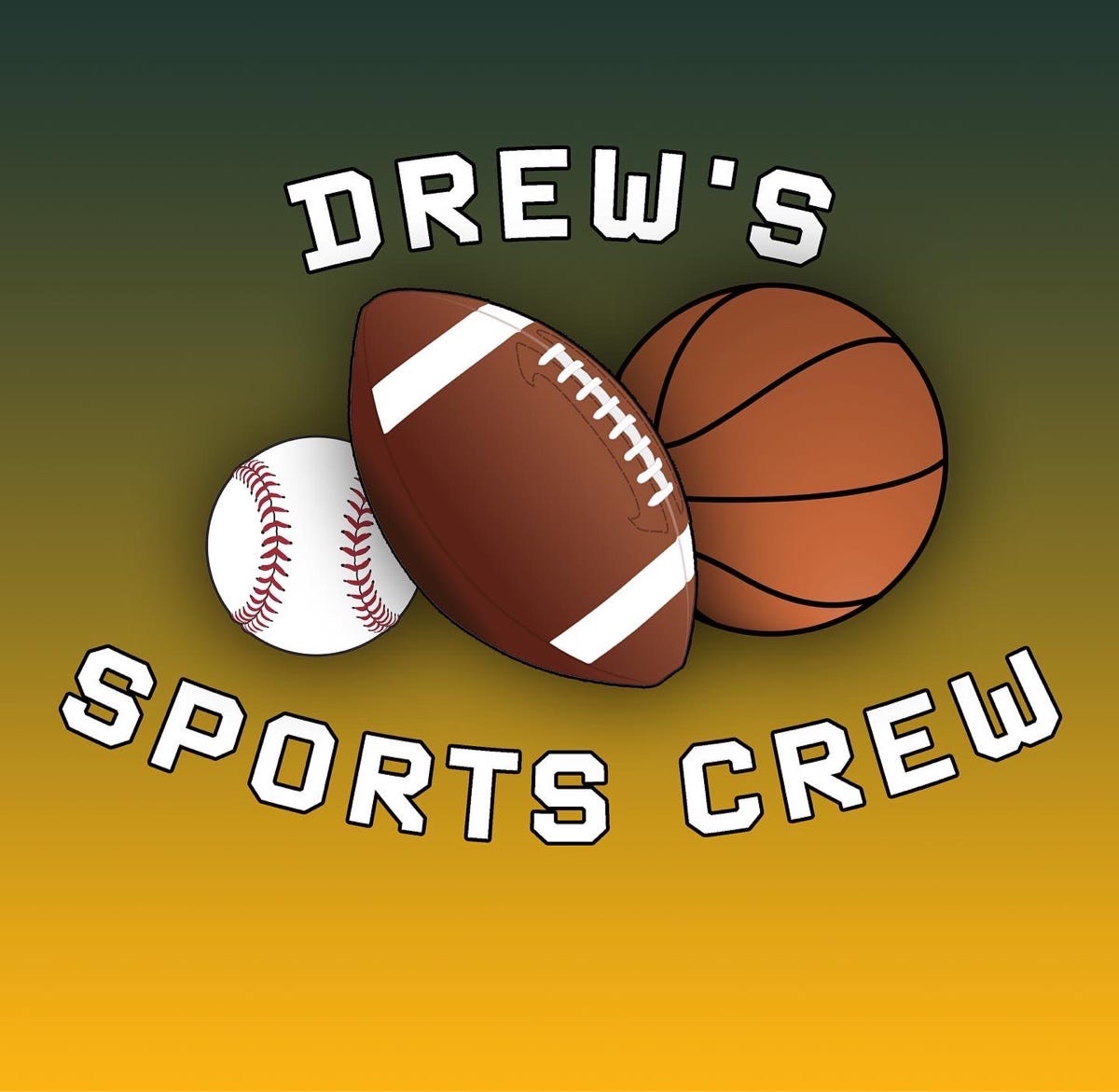 About – Drew’s Sports Crew – Medium