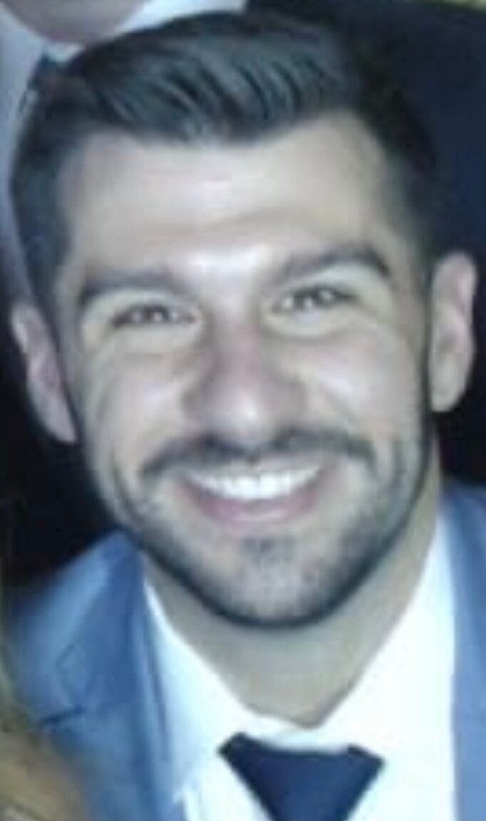Zachary Bader – Medium
