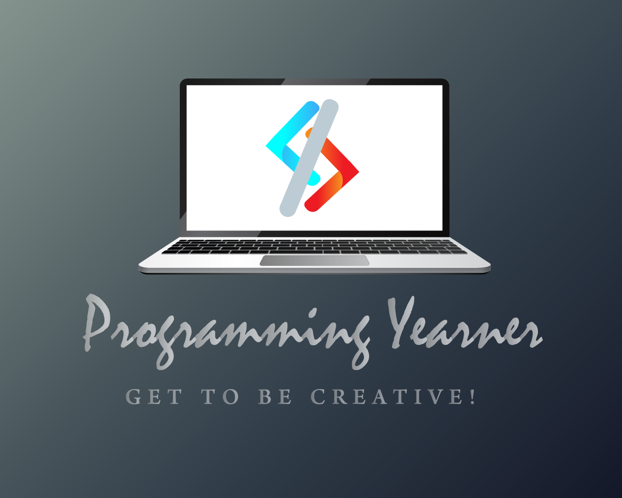 Programming Yearner – Medium
