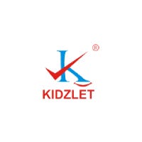 Kidzlet Play Structures Pvt. Ltd. – Medium