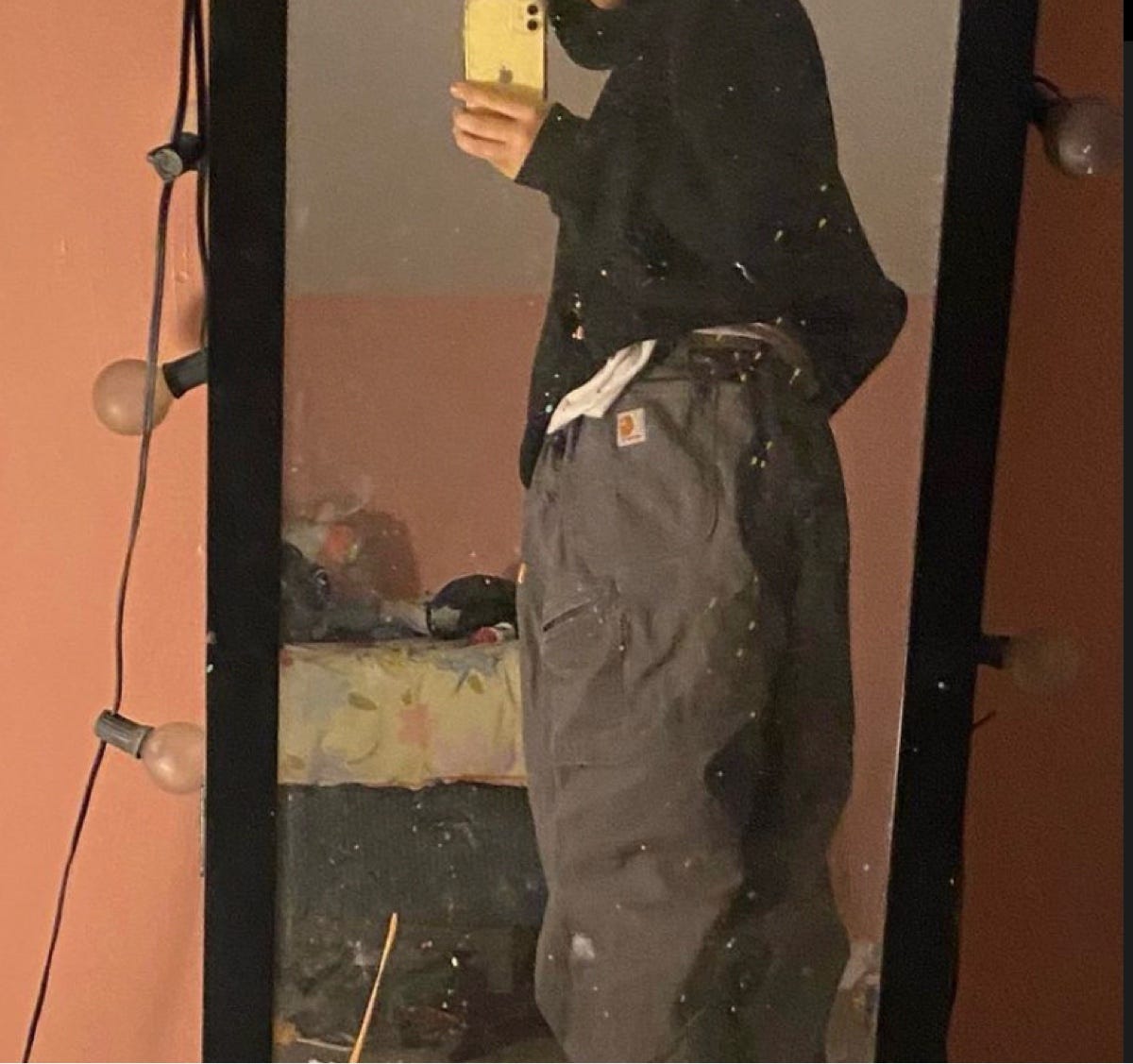 About – rainn – Medium