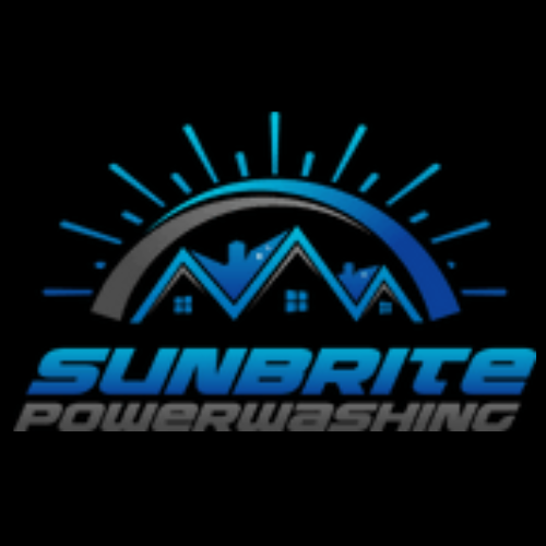 Sunbrite Powerwashing – Medium
