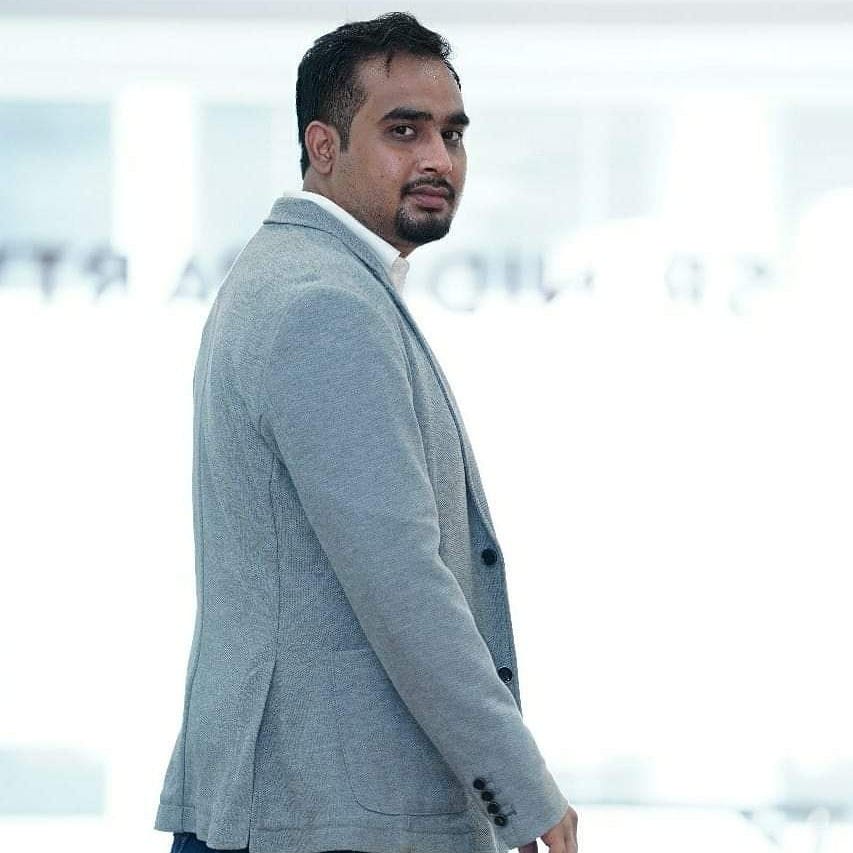 Suraj Meke Gopanna – Medium