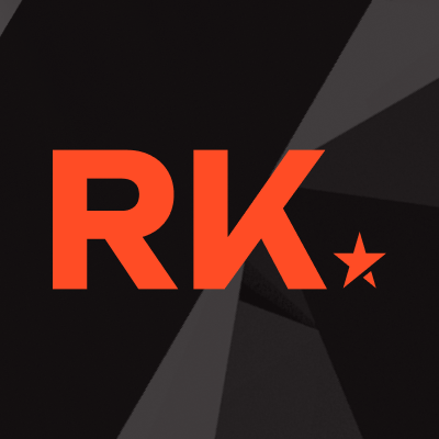 Red Krypton – Medium
