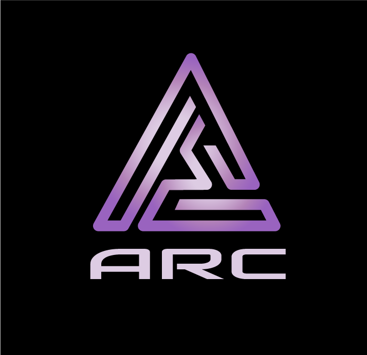 ARC – Medium