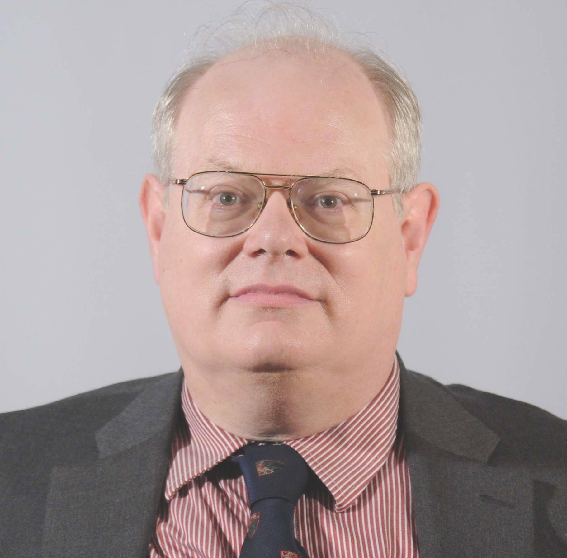 Bradley Ross – Medium