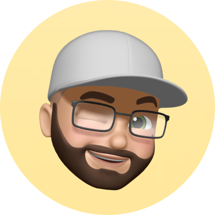 Nick DeGiorgio – Medium