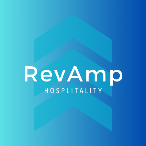RevAmp Hospitality – Medium