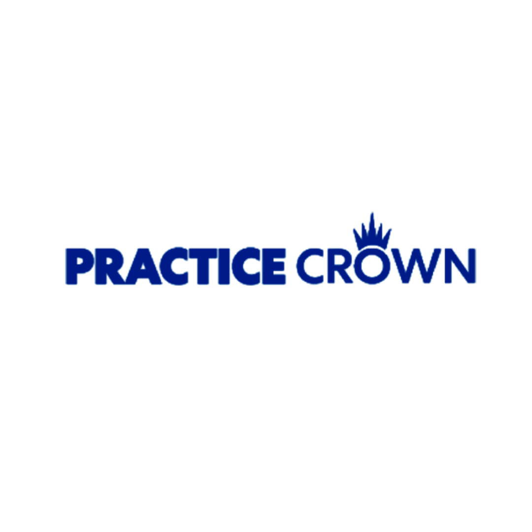 Practice Crown – Medium