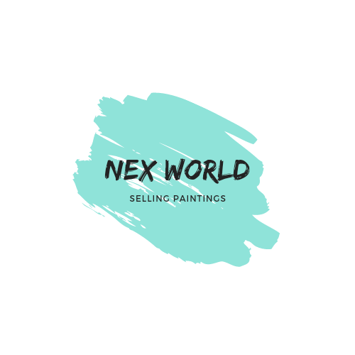 Nex World – Medium