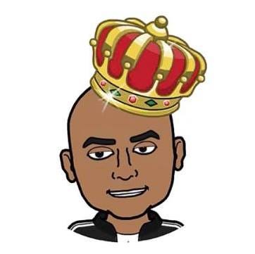 djphatsu //Surafel Shiferaw // – Medium