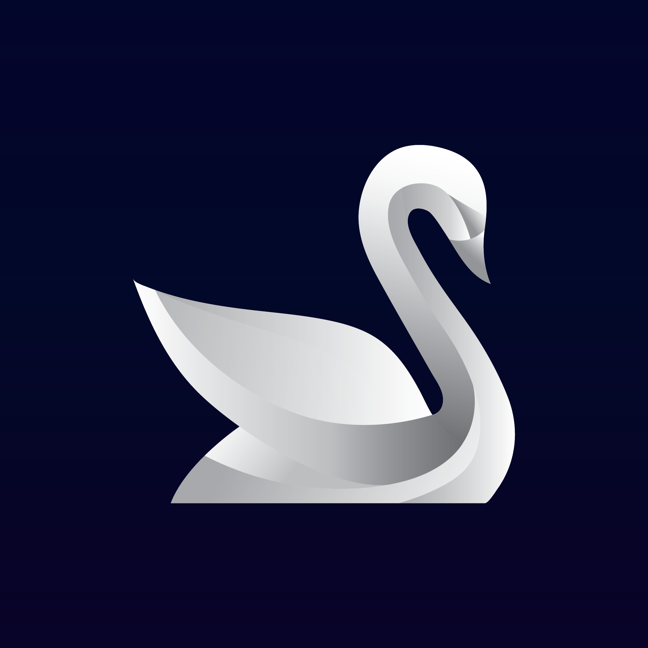 About – Swan Consulting – Medium