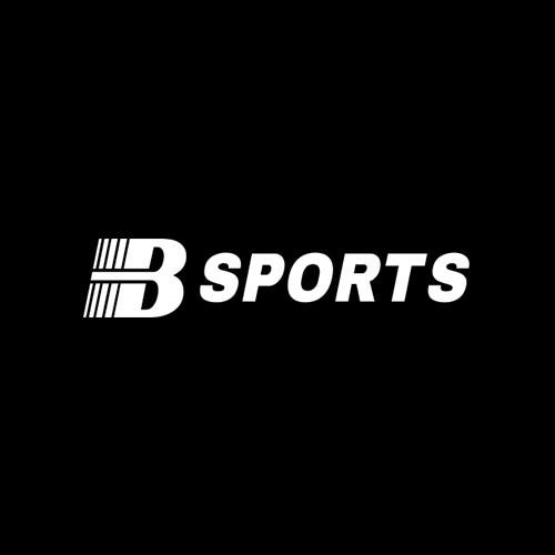 Bsport – Medium