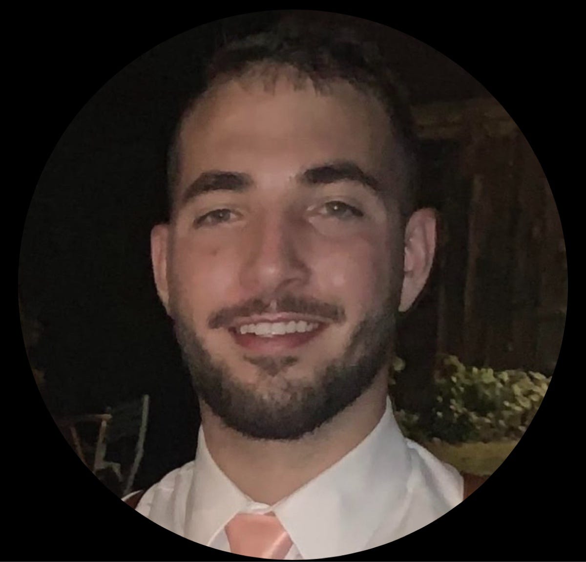 Matthew Pascale – Medium