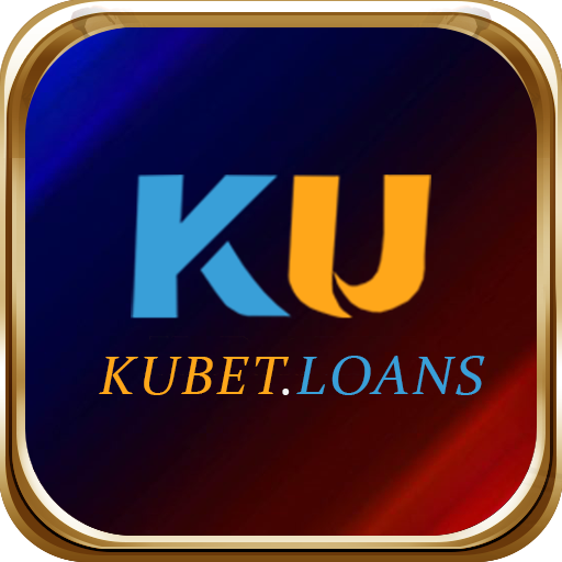 Kubet – Medium