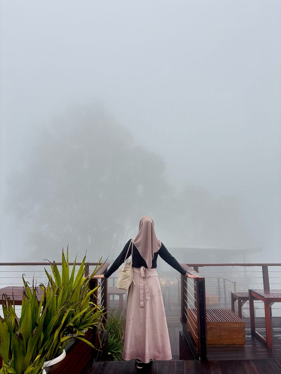 Fitri Nawang Wulan – Medium
