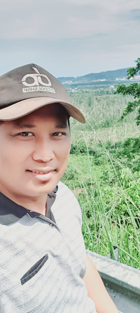 boby daniel on Medium curated some lists