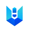 LG – Medium