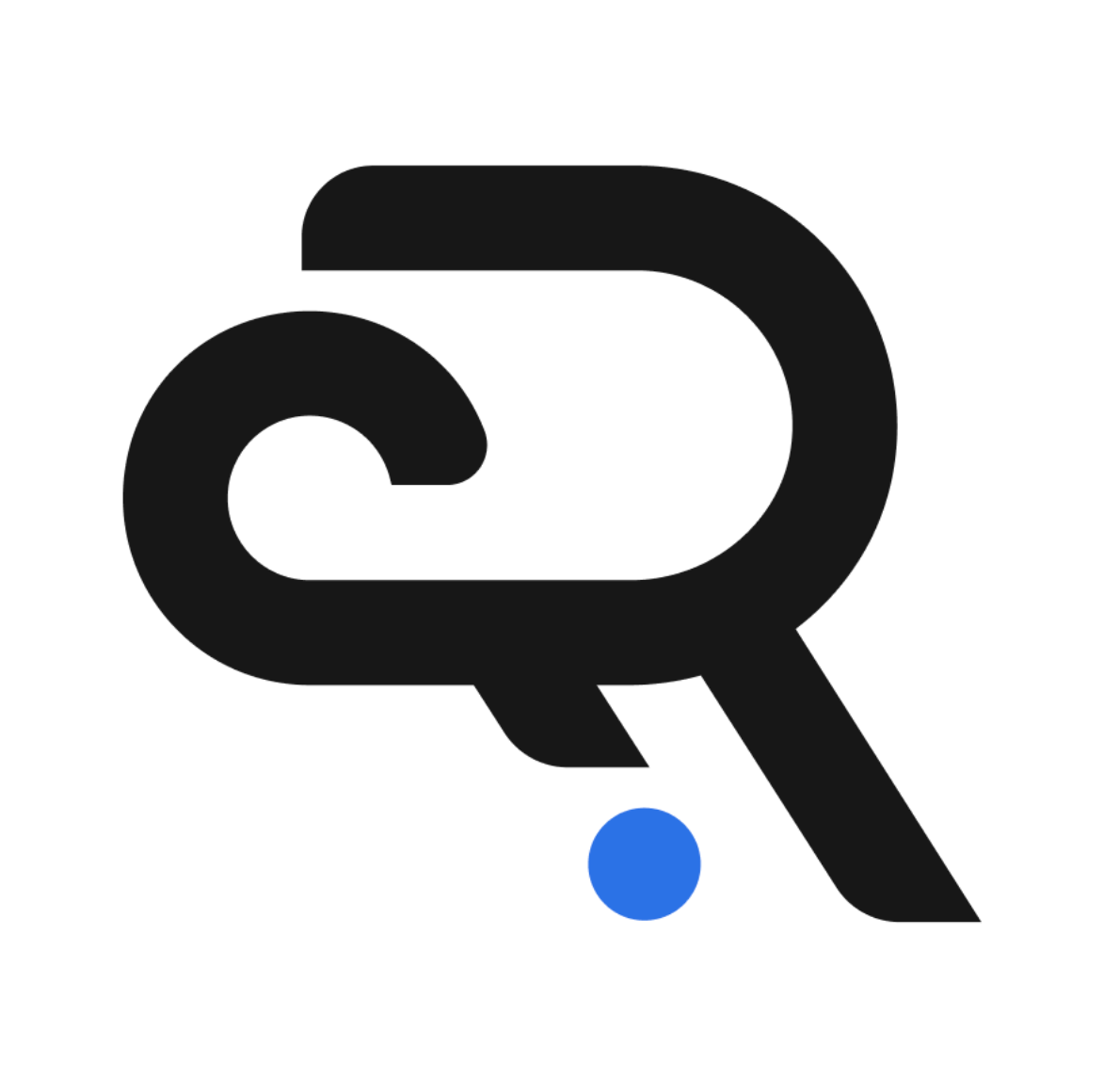 Rainfall Health – Medium