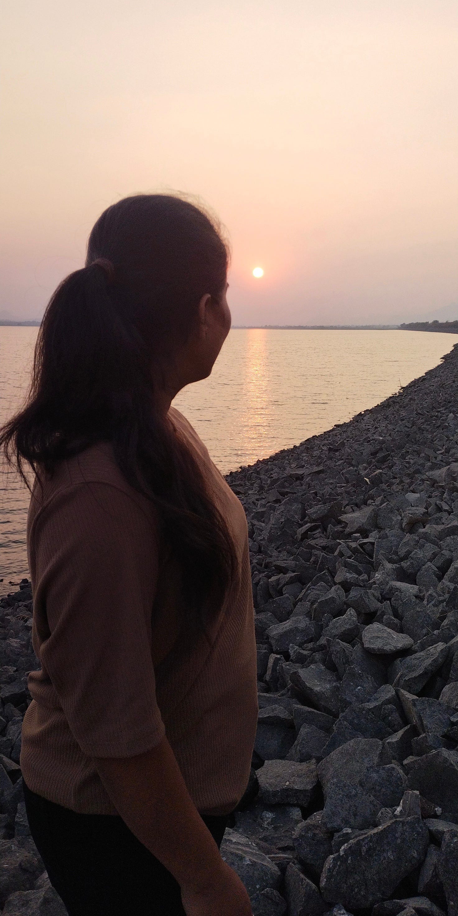 Pooja Khaire – Medium