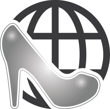 World Shoes – Medium
