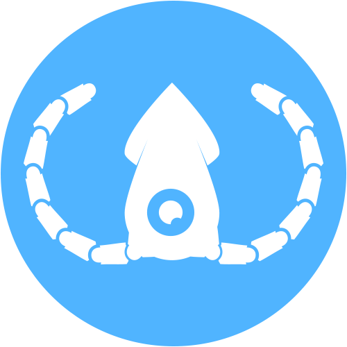 TechSquidTV – Medium