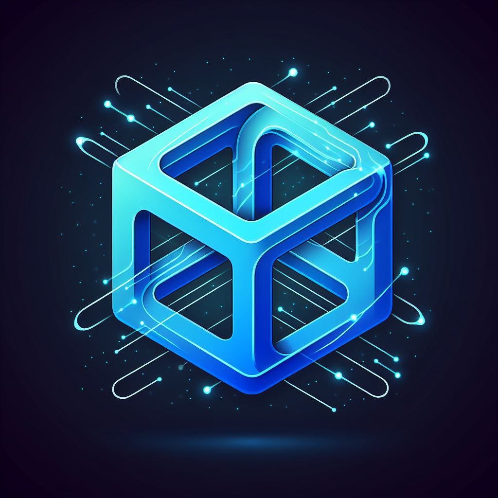 Insight Ai – Medium