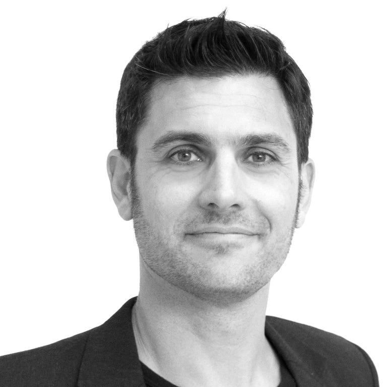 Joe Cincotta on Medium curated some lists